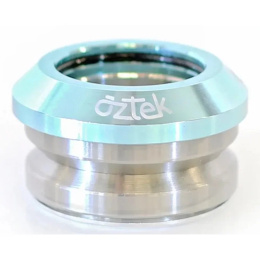 Headset Aztek Aqua - Scootshop.cz