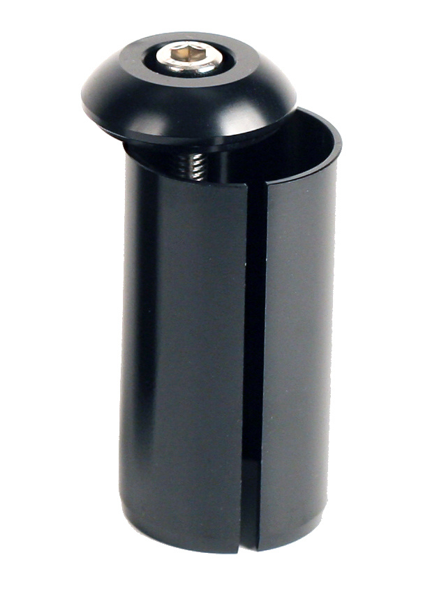 AO HIC Compression Kit - Scootshop.cz