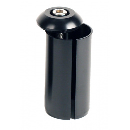 AO HIC Compression Kit - Scootshop.cz