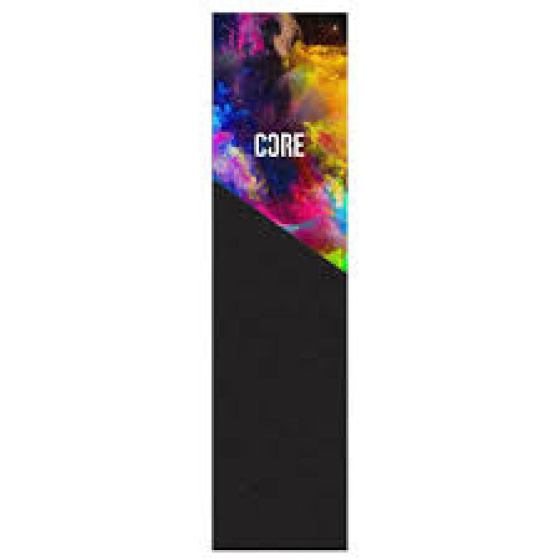 Griptape Core Split Galaxy - Scootshop.cz
