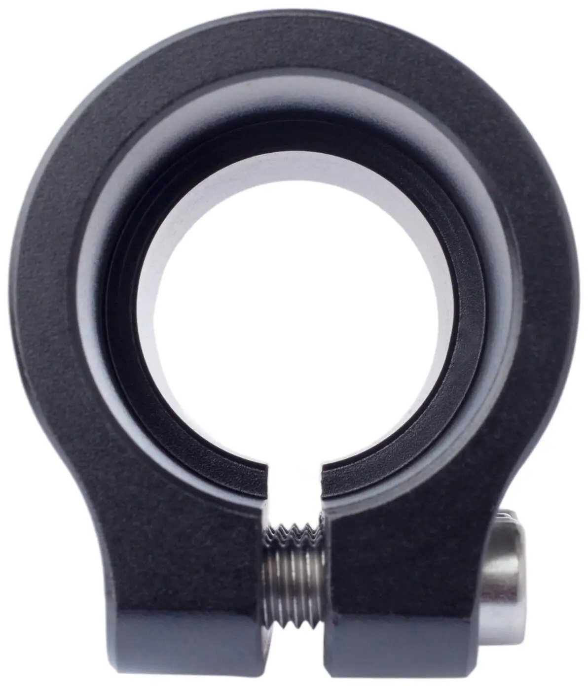 SCS Core Squad Černé - Scootshop.cz