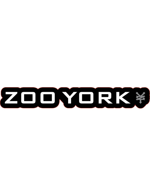 Zoo York Logo Wallpaper