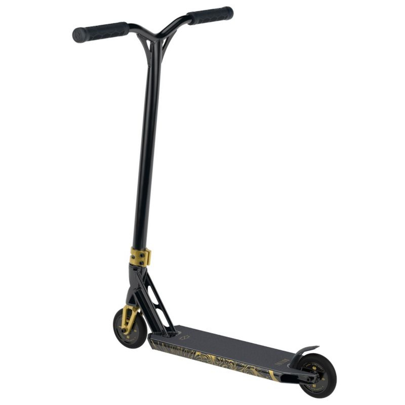 Fuzion Pro Scooter Z350 2022 Prophecy - Scootshop.cz