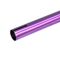 Řídítka Divine T-Bar Standard 650 mm Polished Purple | Freestyle ...